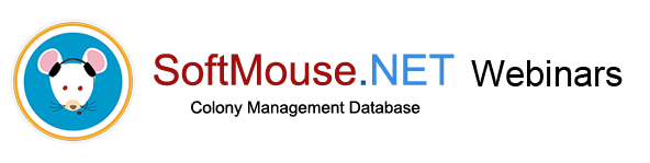 SoftMouse.NET Online Demo